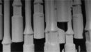 Pro-Pipe Service | Downhole Solutions Provider